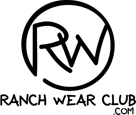 RanchWear Club – RanchWearClub